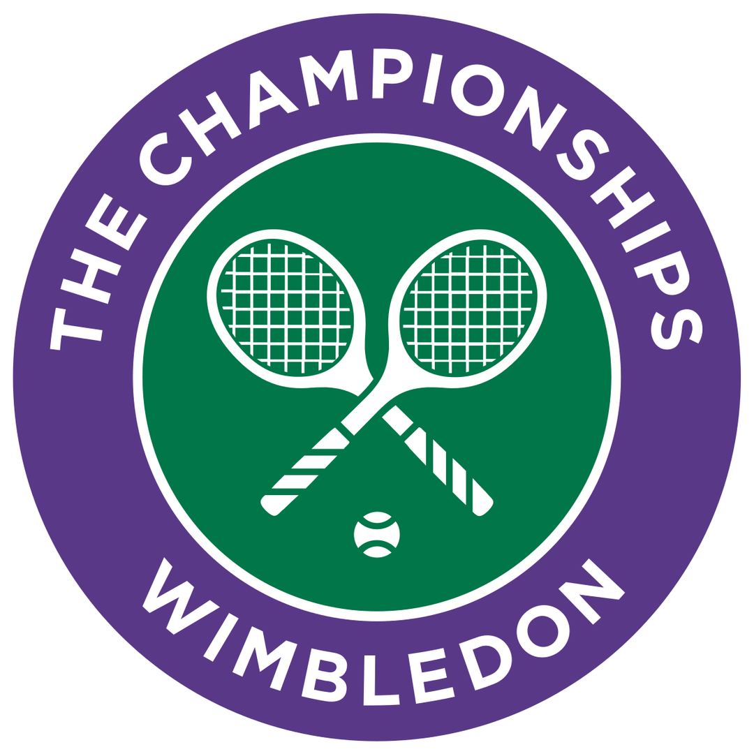 Innovative Disposable Food Containers | Notpla