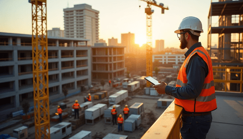 15 Highest Paying Trade Jobs in Australia [2025 Salary Data] | HJ ...