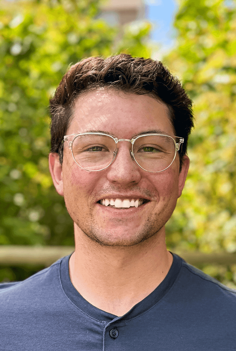 Team | Kunz | Mechanical engineers, designers, and builders