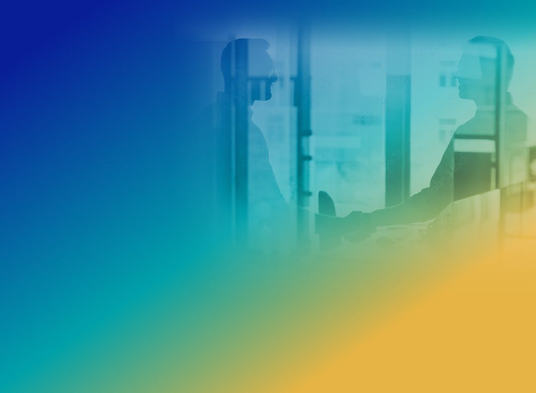 Our Services | IntraFi®