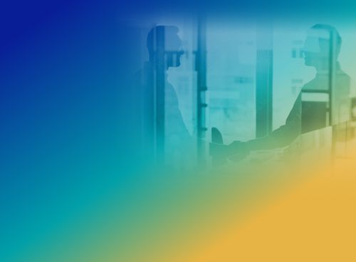 Our Services | IntraFi®