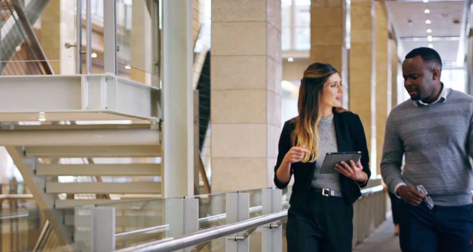 Depositors | IntraFi®