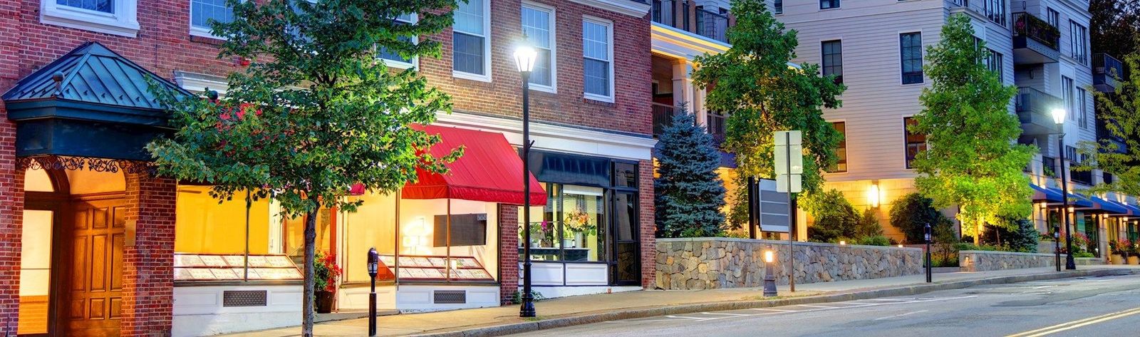 ACT Deposit Program | IntraFi®