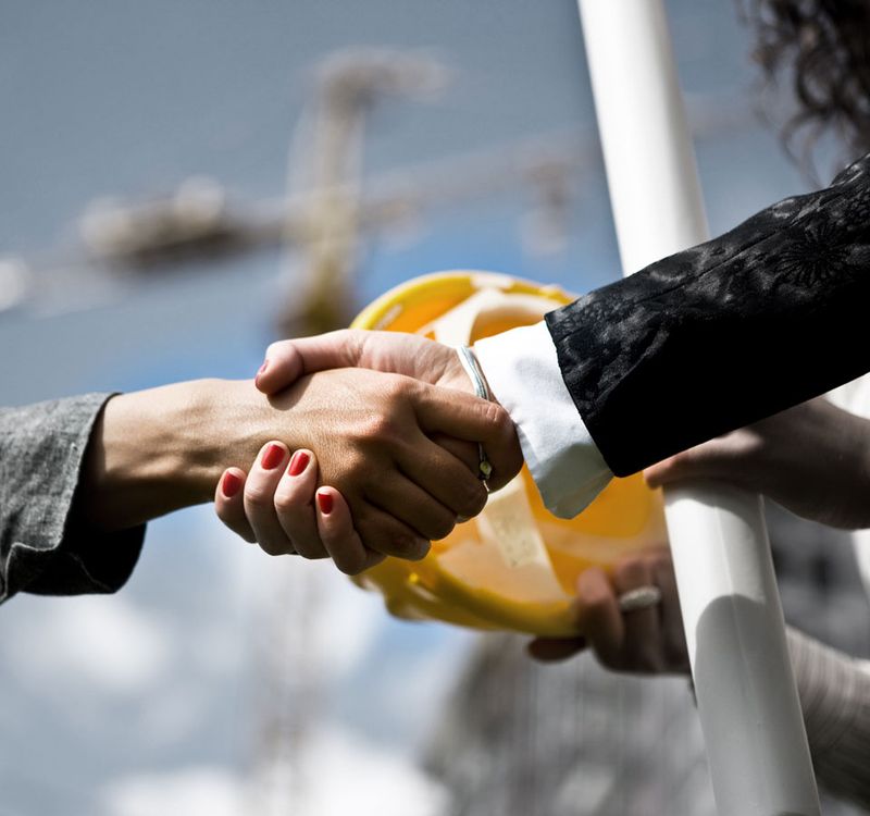 ACT Deposit Program | IntraFi®