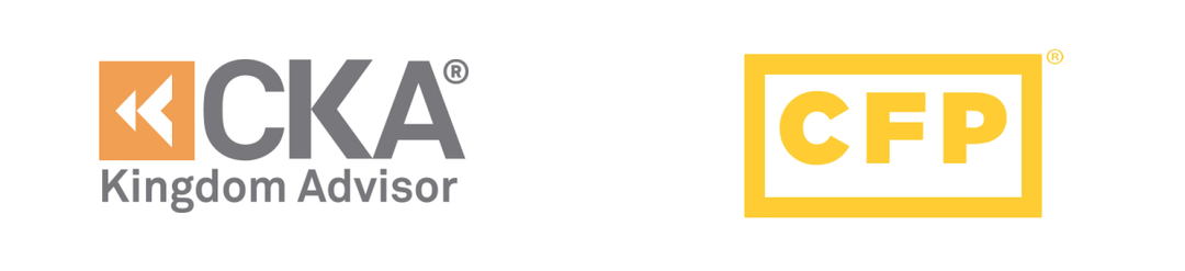 Certified Kingdom Advisors® (CKA®) | Kingdom Advisors at Peak Financial
