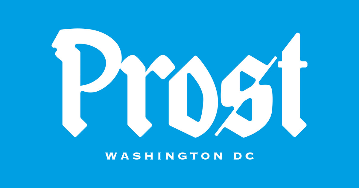 PROST DC