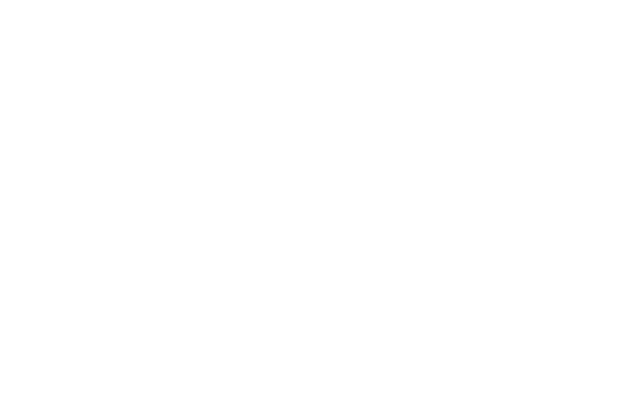 Upgrade Satellites Post-Launch | Katalyst Space Technologies