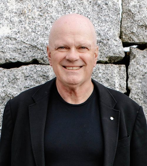 MacKay-Lyons Sweetapple Architects