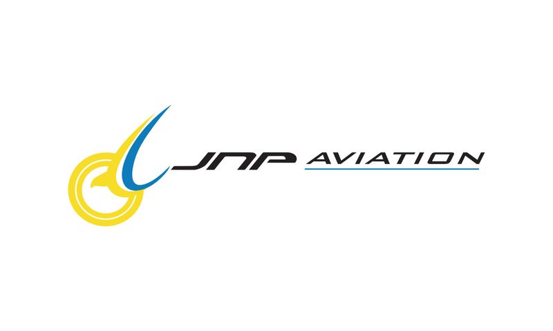 JNP Aviation Training | New Zealand's leading aviation tertiary ...