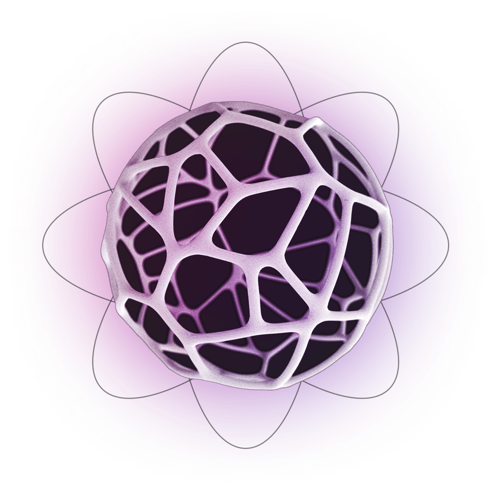 MM/PBSA and MM/GBSA - Computational Chemistry Glossary