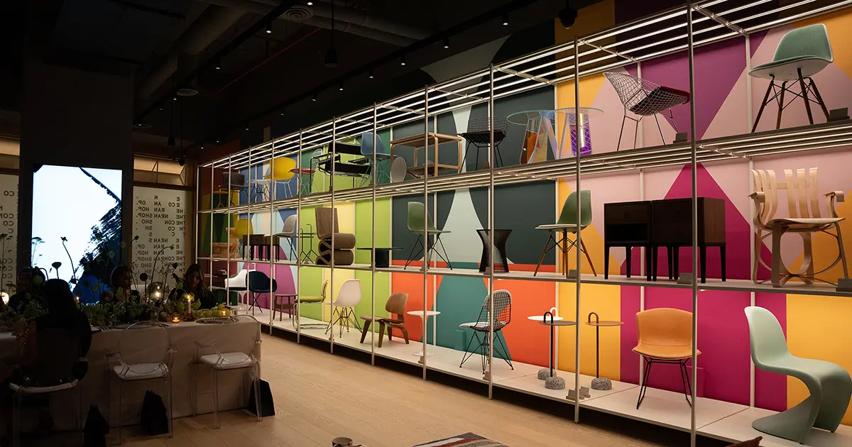 The Conran Shop Opens its Doors in Kuwait