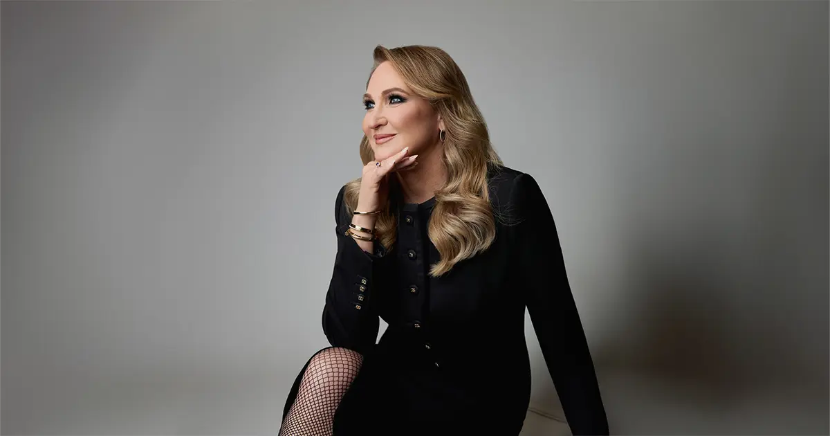 Kecia Steelman CEO of Ulta beauty | 3oud.com
