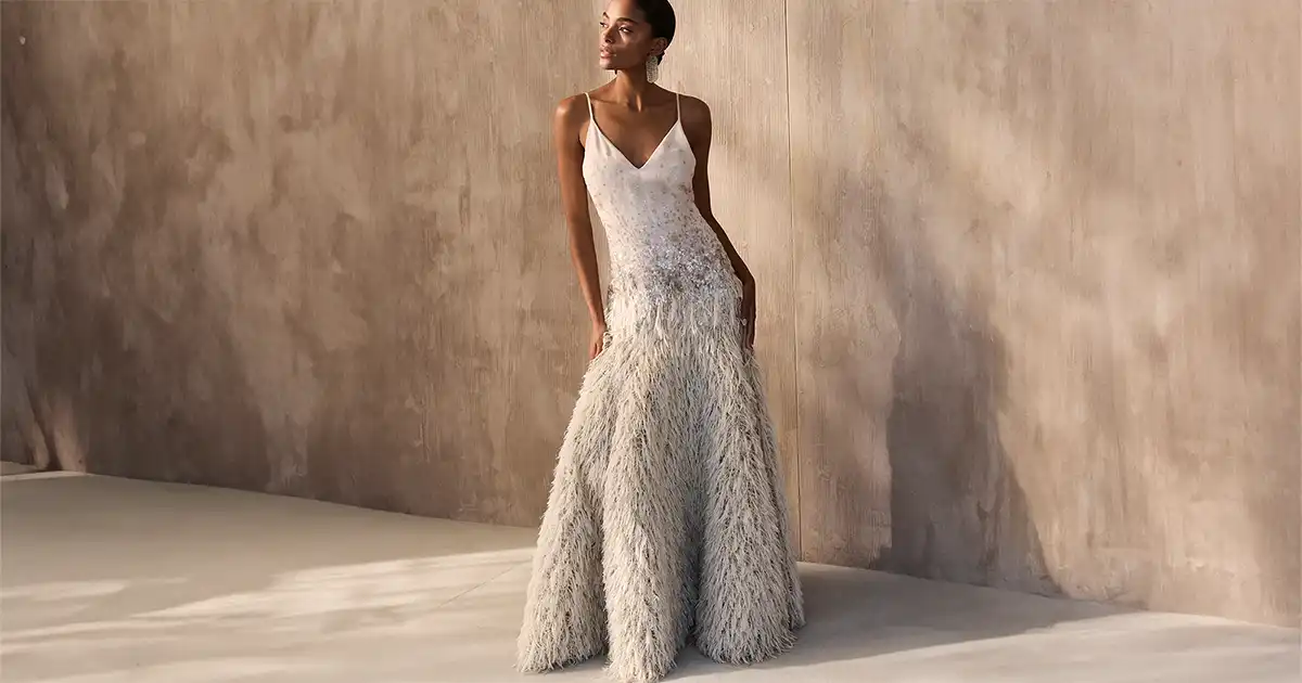 Brunello Cucinelli Spring/Summer 2026: A Journey Through the Four ...