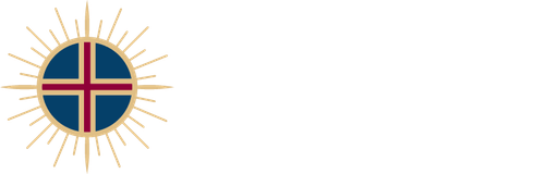 Christian Bible College in Perth - Sparrows