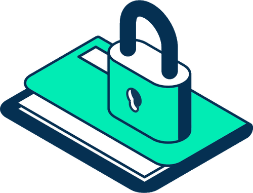 Threat Modeling OCTAVE Methodology