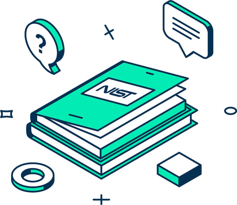 NIST 800-53 and How Threat Modeling Can Help