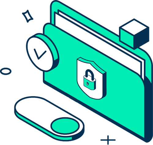 IriusRisk Community Edition | Free Threat Modeling Tool