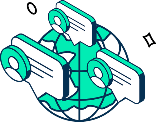 IriusRisk Community Edition | Free Threat Modeling Tool