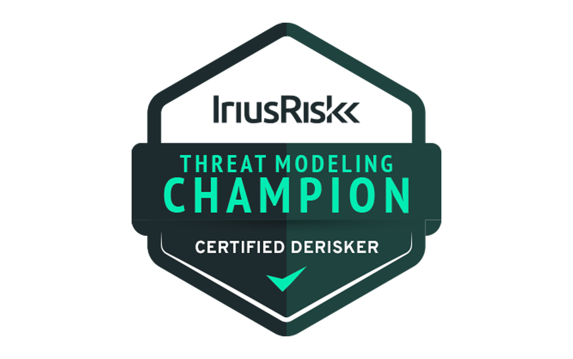 Threat Modeling Training | Free Certification from IriusRisk