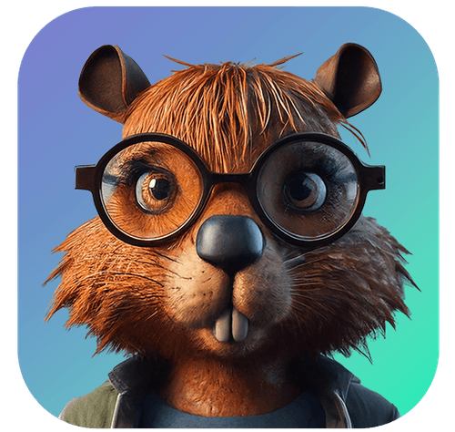 IriusRisk Automated Threat Modeling Tool For Secure Software