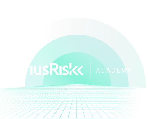 Threat Modeling Training | Free Certification from IriusRisk