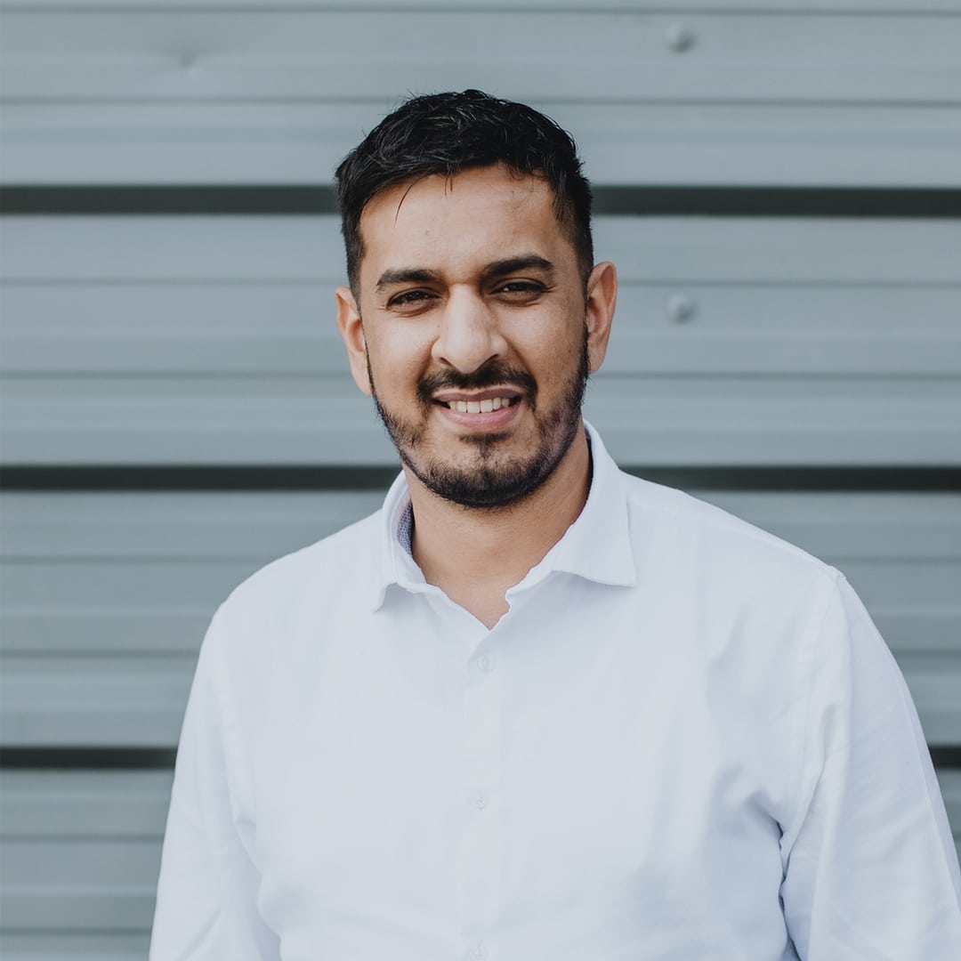 About Us | The Oliver Hind Group - Nottingham Construction Experts