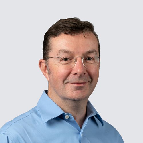 Team | Icen Risk Limited | London, England