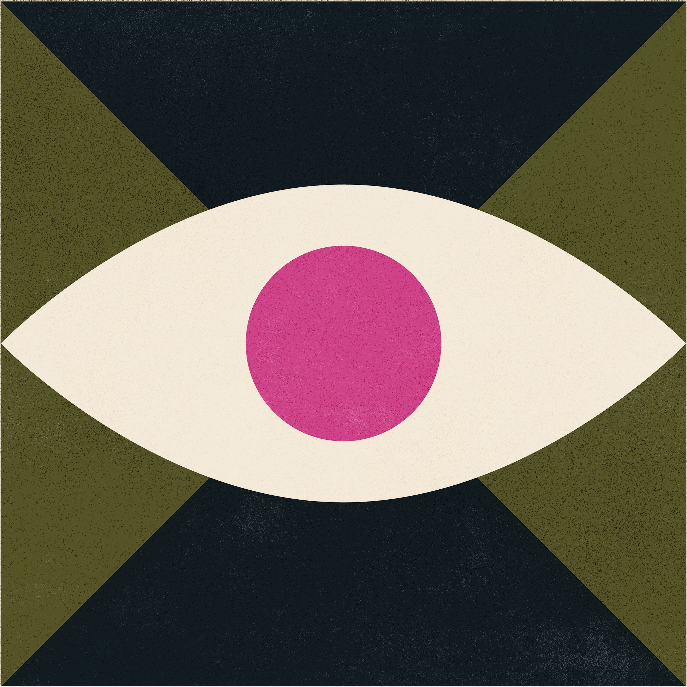 The Creator - Brand Archetype