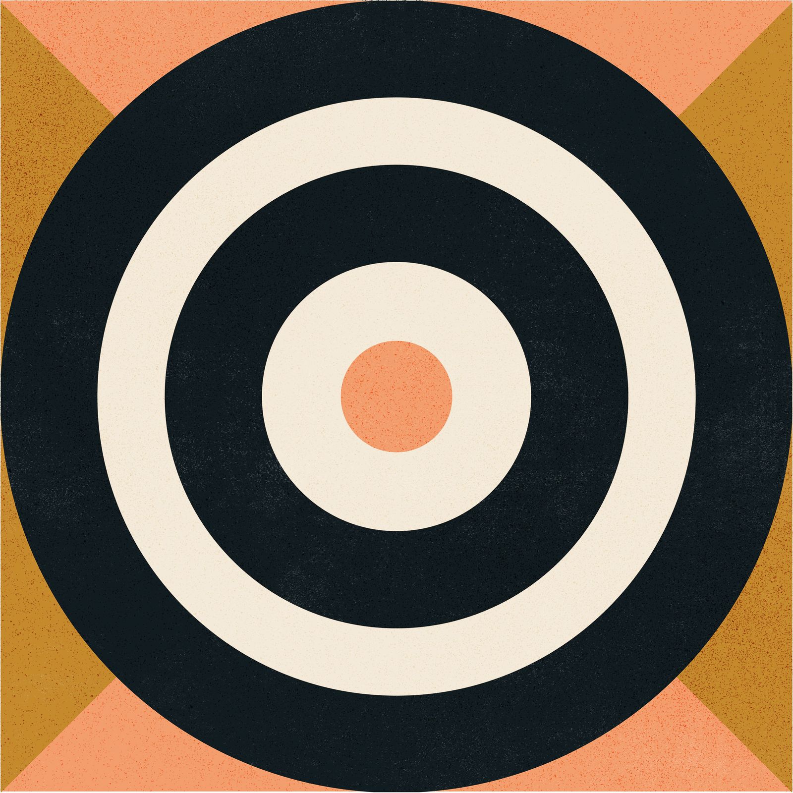 The Jester - Brand Archetype