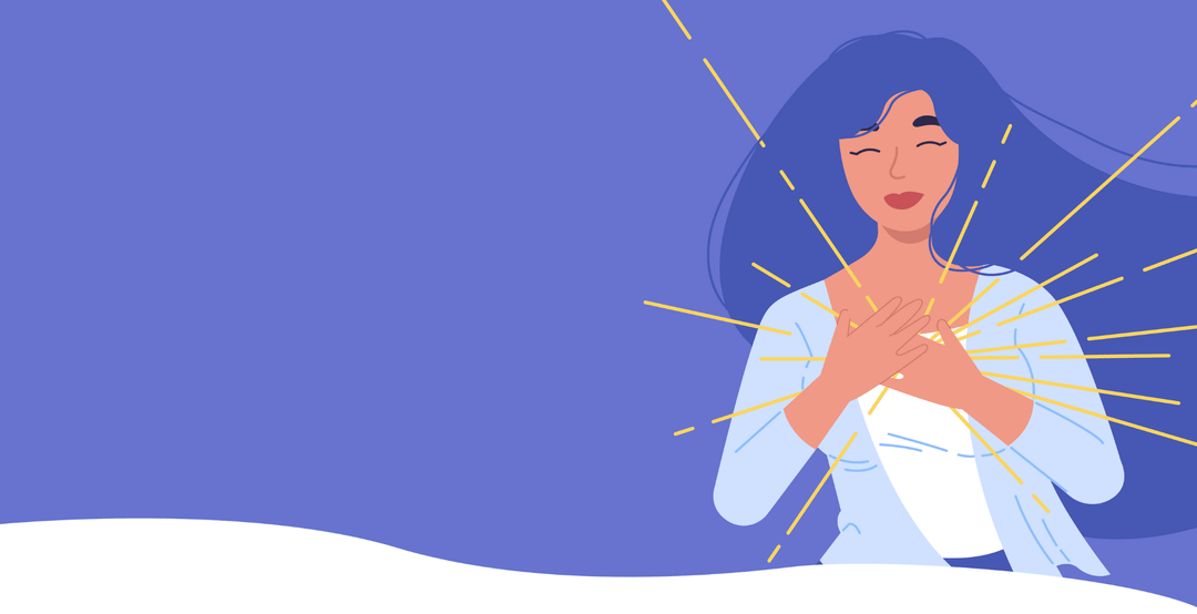 Higher Self Yoga - Home