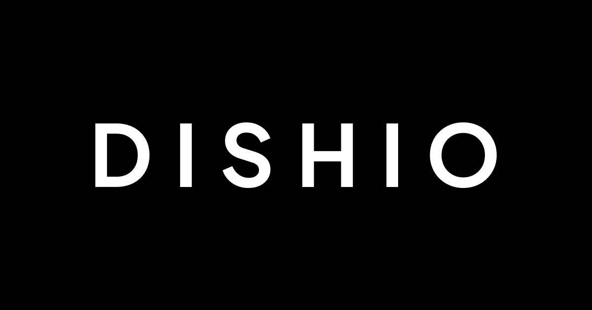 Dishio