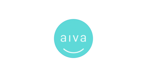 Aiva Nurse Assistant