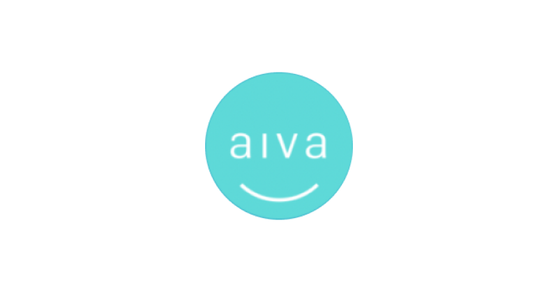 Aiva: Superpowers for Nurses