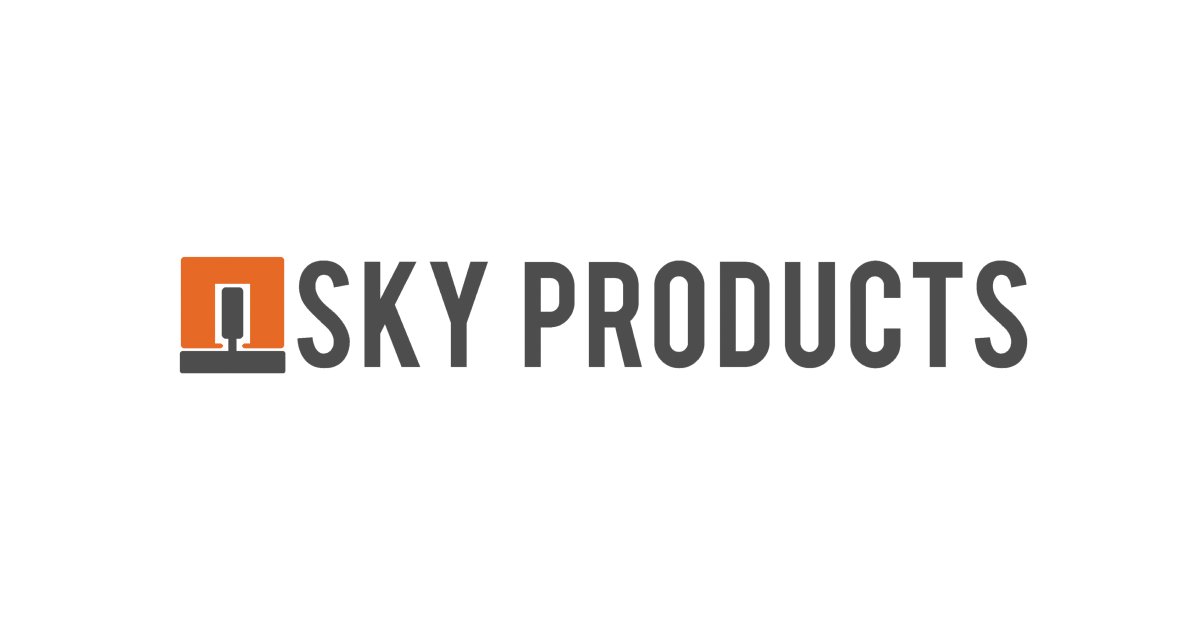 Sky Products - The Trusted Leader in Snow Guards