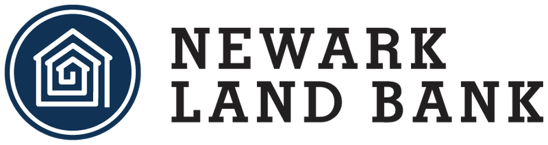 About – Newark Land Bank