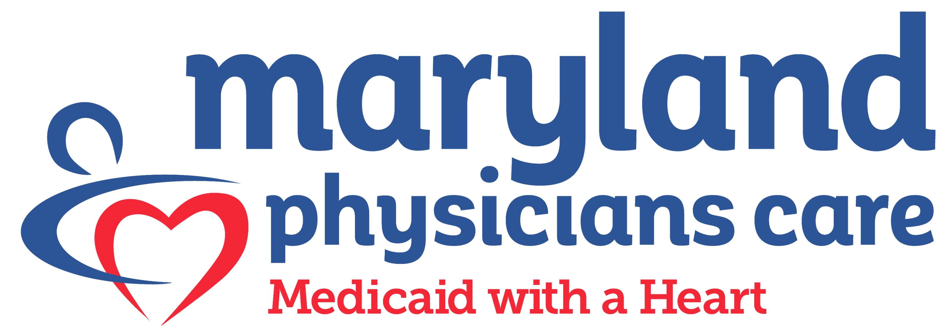 Expert maternal health support: 24/7 doula & lactation consultants ...