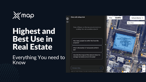 Highest and Best Use in Real Estate | Everything You need to Know