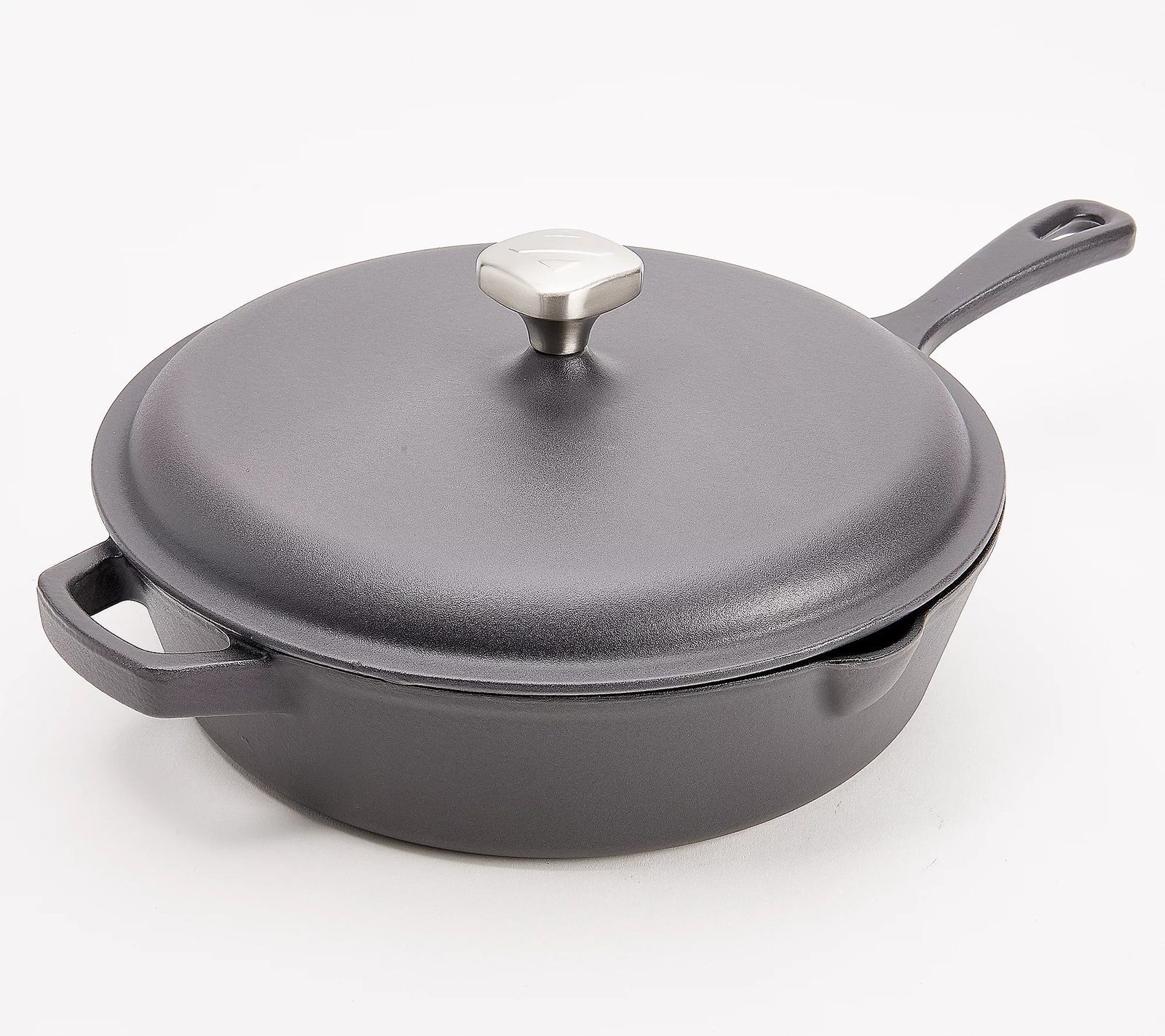Zakarian | Cookware