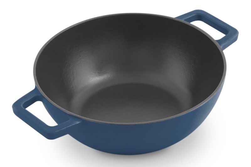 Zakarian | Cookware