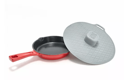 Zakarian | Cookware