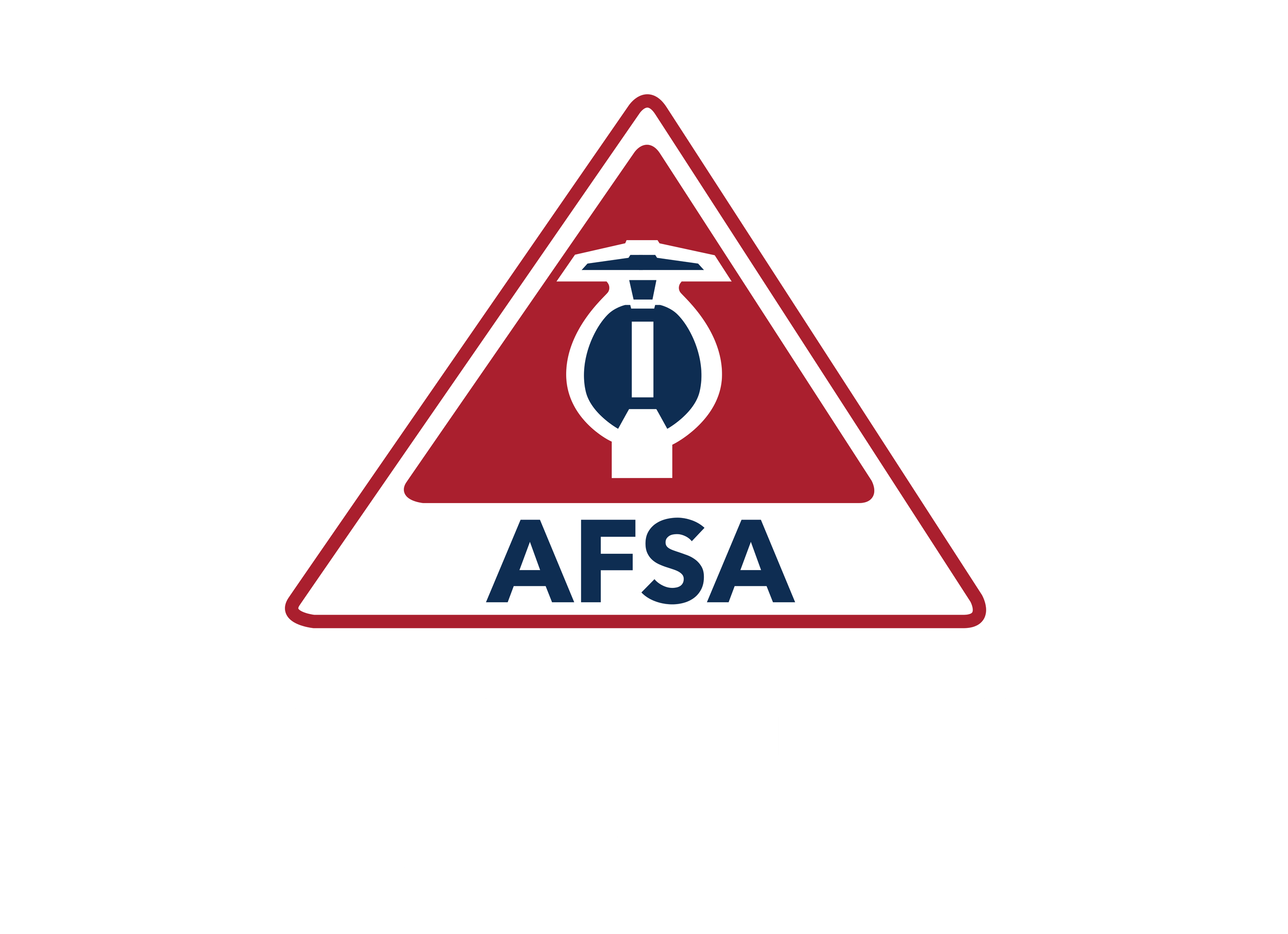 AFSA Fire Pump ITM WorkshopAFSA’s Fire Pump ITM Workshop is designed to ...