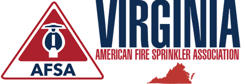 AFSA Fire Pump ITM WorkshopAFSA’s Fire Pump ITM Workshop is designed to ...