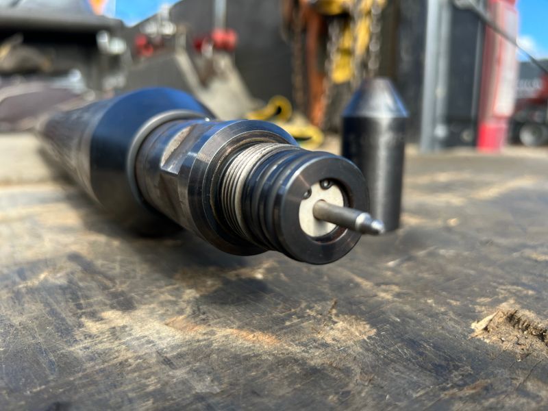 Coiled Tubing | STEP – Leader in Ultra-Reach Coiled Tubing Solutions