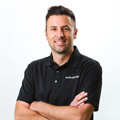 Florida Medicare Grocery Allowance