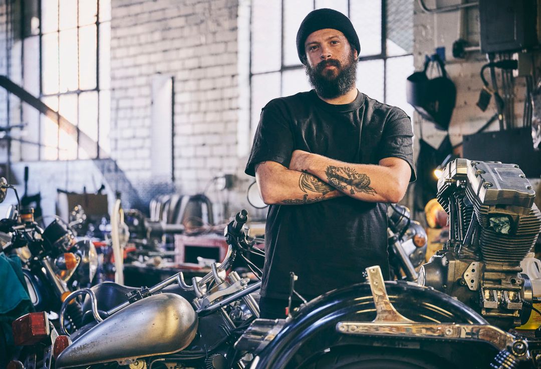 Workers' Comp Class Codes: What They Are and Why They Matter