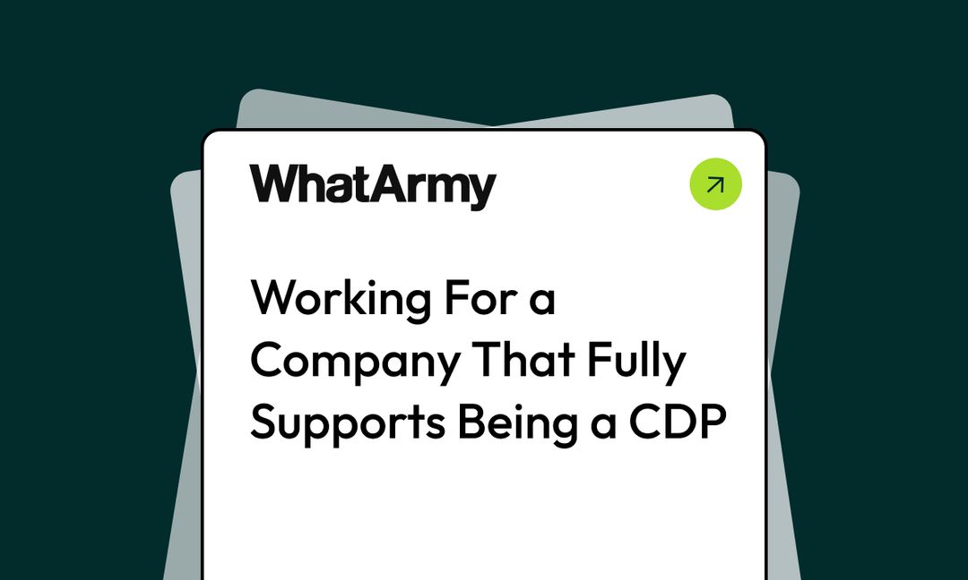 whatarmy-production