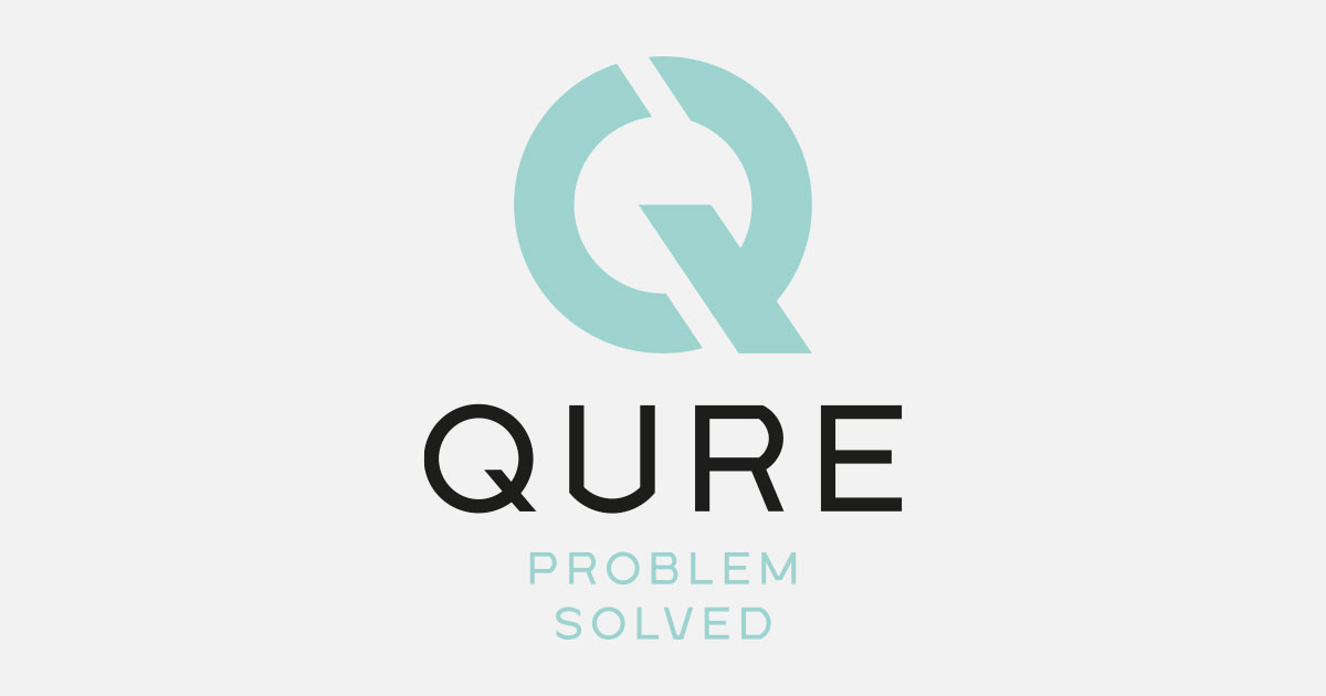 Resolution services to UK businesses - Qure Group