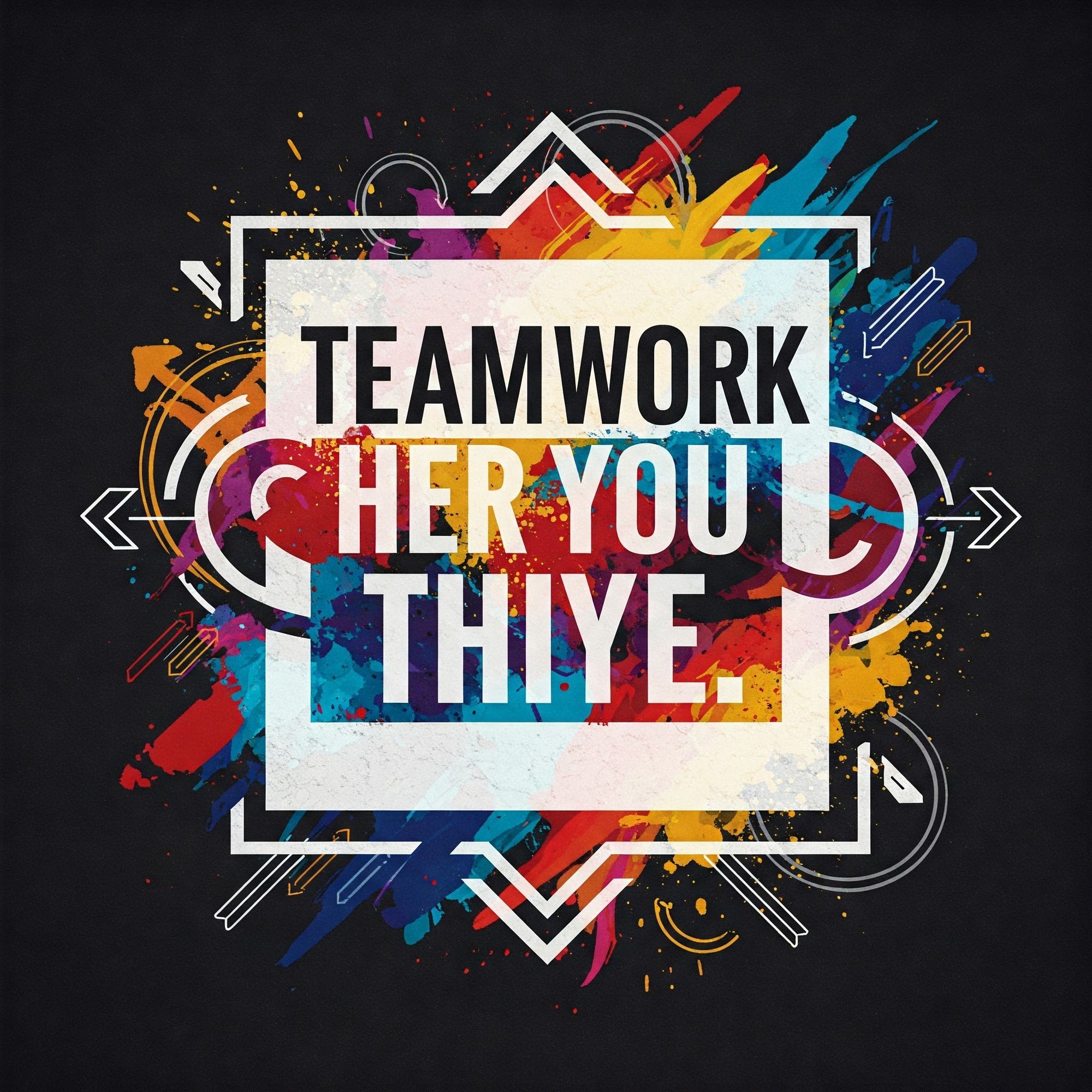 Discover 50+ inspiring, motivational, and Agile-focused teamwork quotes ...
