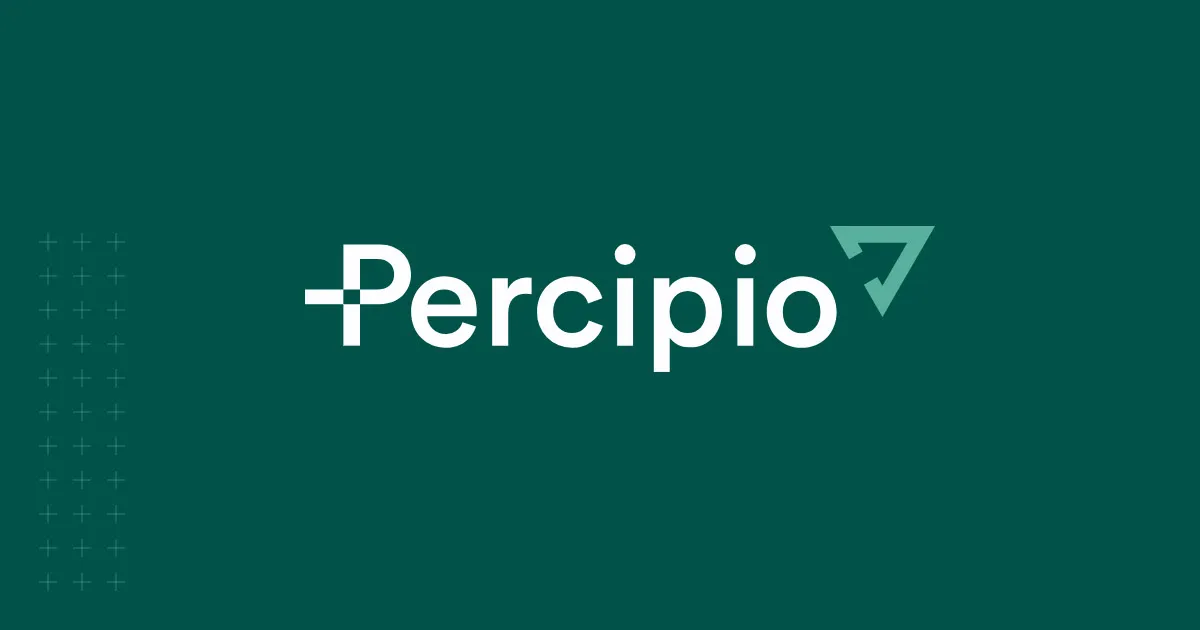Percipio Group: Explore Our Business Consultant Services