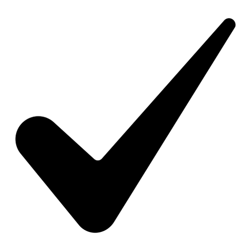 Garden Suite Specialists in Ontario | Atella